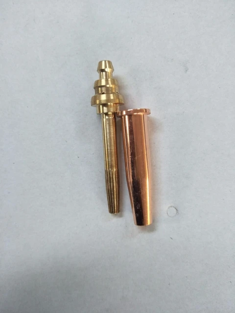 Unimig RAZOR 320 AC/DC TIG/STICK Welder KUMJRRW320ACDC, 41% OFF