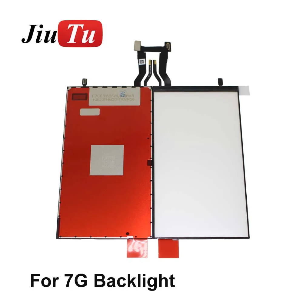 AAA LCD Backlight IPhone 7 8 PLUS 4 7 aaa-lcd-backlight-iphone-7-8-plus-4-7