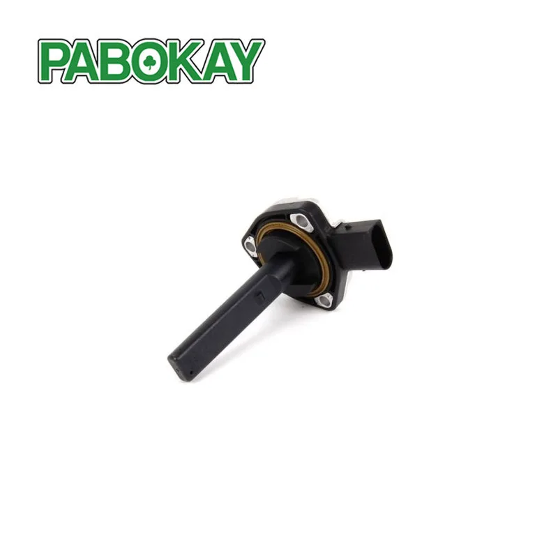 Engine Oil Level Dipstick For Benz S-Class W221 S500 L 2005-2013 M273