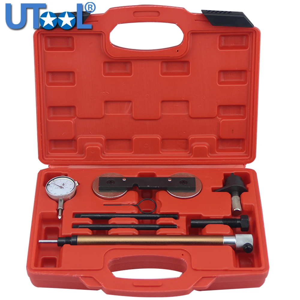 T10171A Engine Timing Tools for Vag Vw Audi Fsi 1.4 & 1.6 Fsi & Tfsi ...