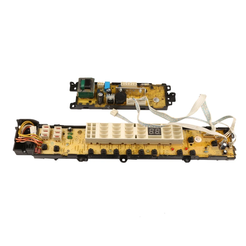 Haier-Washing-Machine-Computer-Board-XQB50-S9288-XQB60-S9288-XQB75-S9288-Brand-New-Spot ...