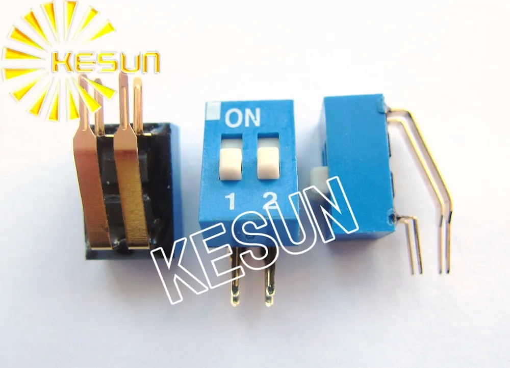 100-Original-EDG102-2P-2-54mm-Right-Angle-DIP-Switch-EDG102SRA-x-100PCS.jpg