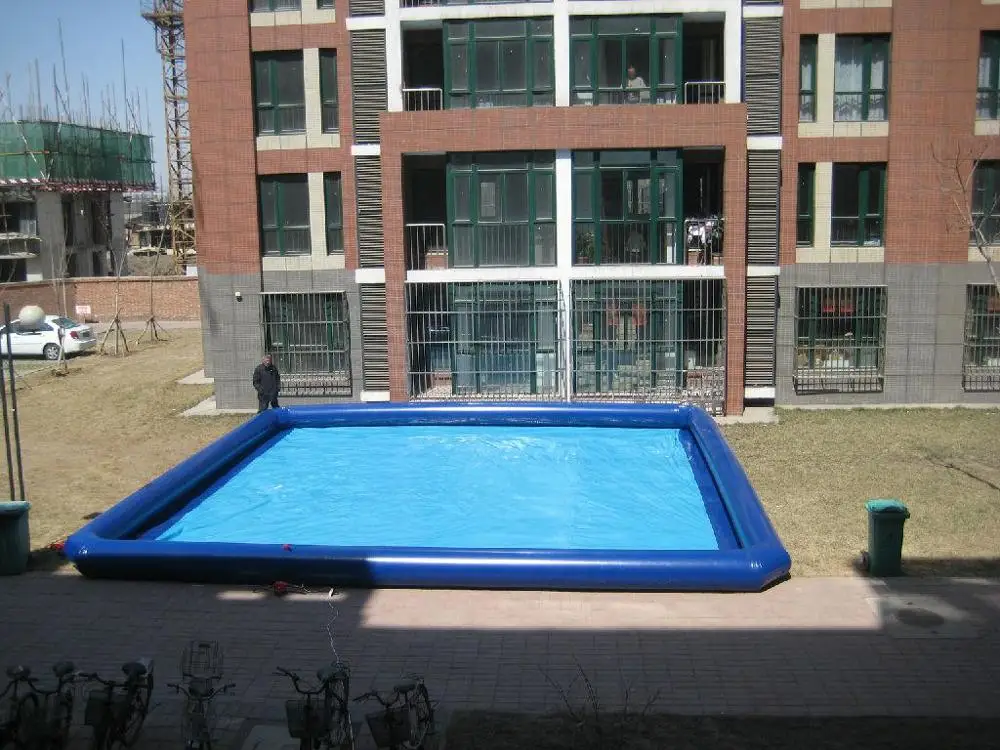 Piscina-inflable-gigante-para-ni-os-o-adultos-10x10-metros.jpg