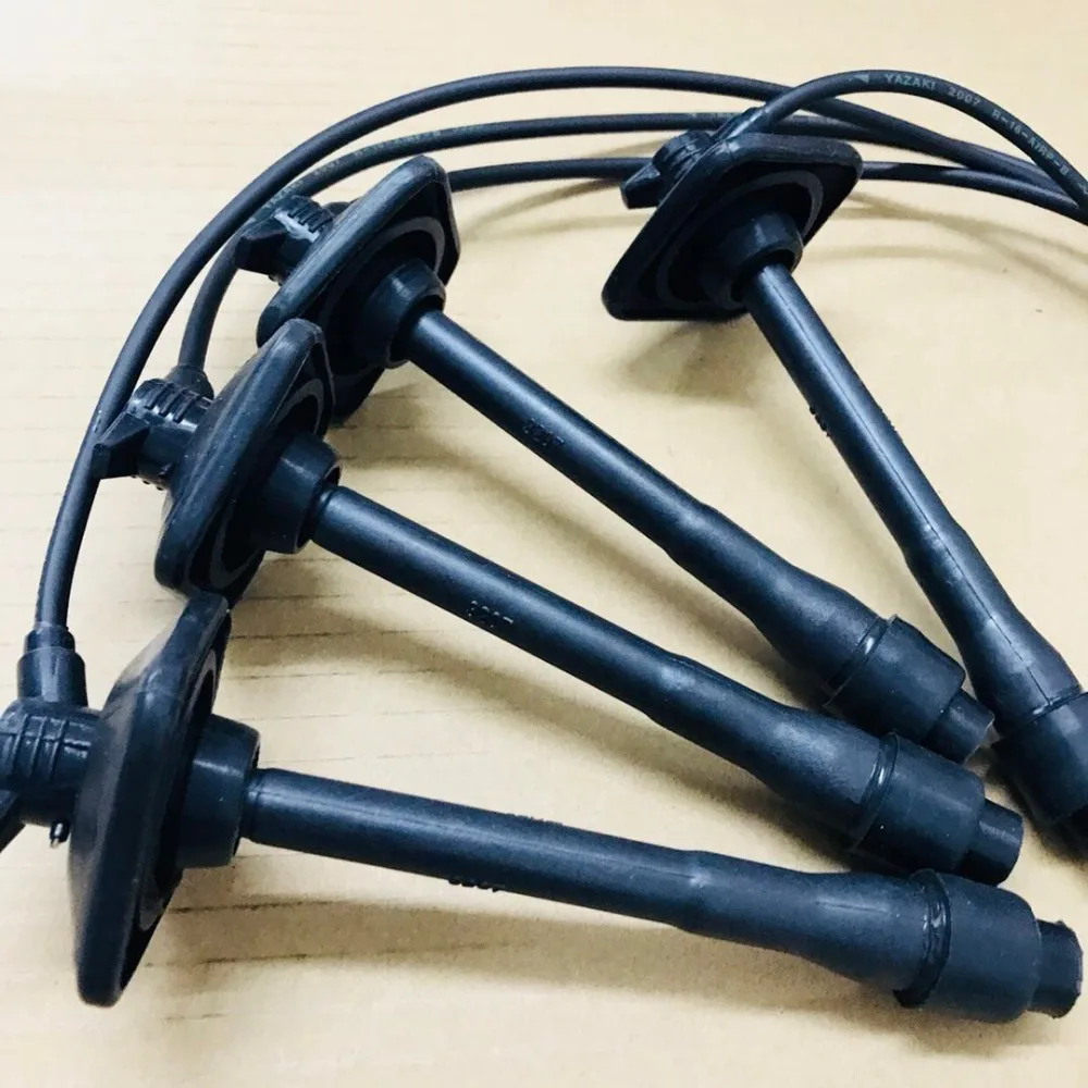 time-limited Specials Shopping with Unbeatable Price quality of service ...