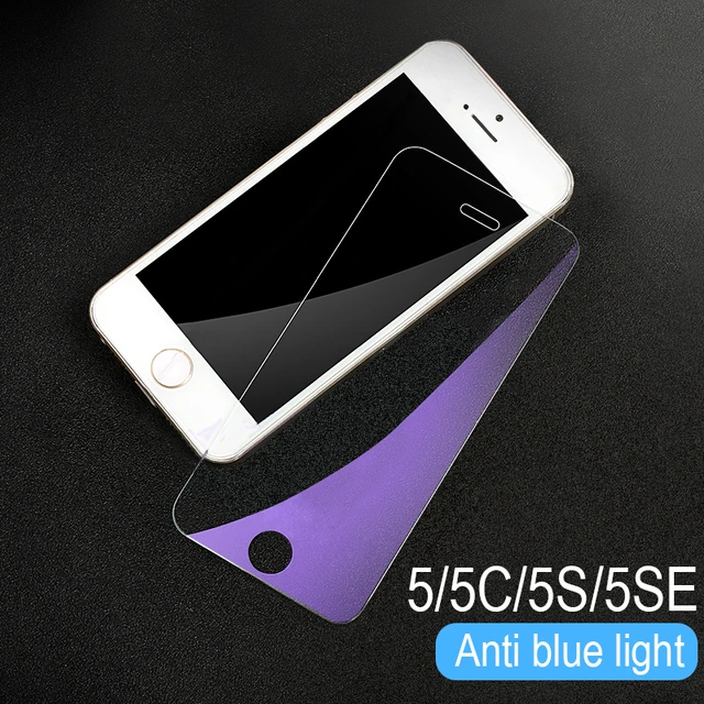 Iphone 5c Light Blue