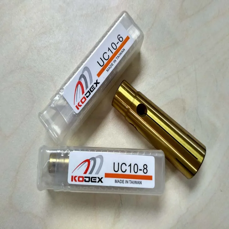 UC10-10-COLLET-UC16-Broach-handle-pull-UC-cylinder-clamp-UC-gold-chuck.jpg
