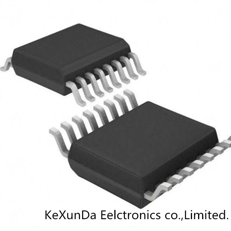 Original 10pcs Mt25ql256aba8esf-0sit Rw164 Sop-16 Ic New In Stock Free ...