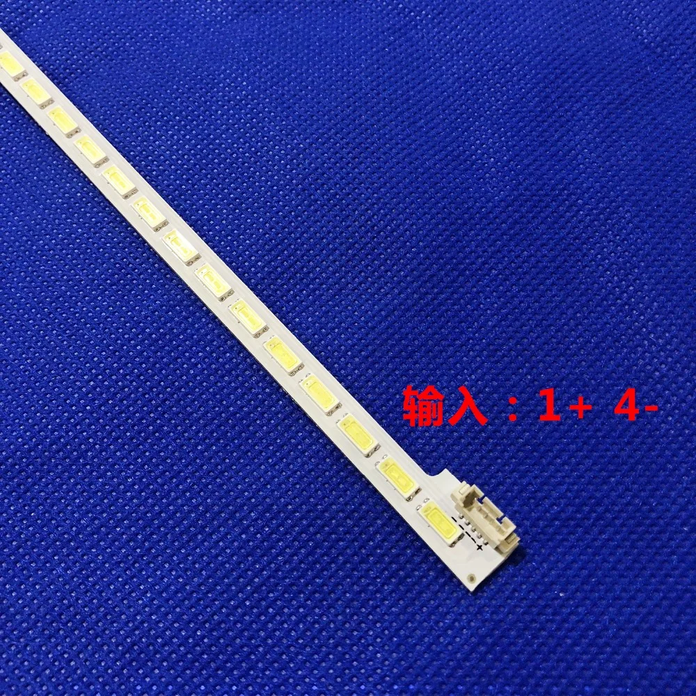 new-original-LED-strip-Circuits-LJ64-03471A-2012SGS46-7030L-64-REV1-0 ...