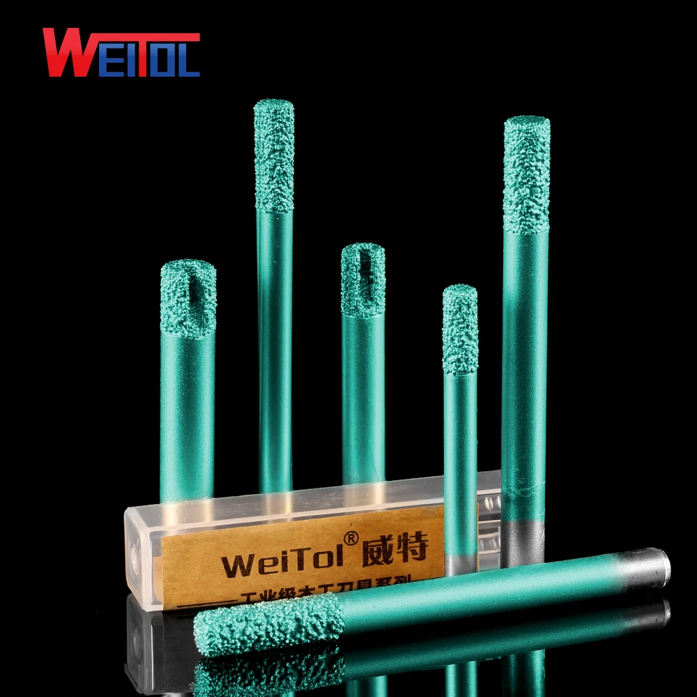 Granite Engraving Bits | Engraving Tool Marble | Marble Engraving Bits ...