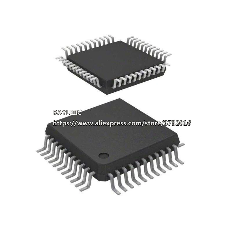 Nuevo y Original EPM3032ATC44 7 EPM3032ATC44 EPM3032ATC QFP en Stock ...