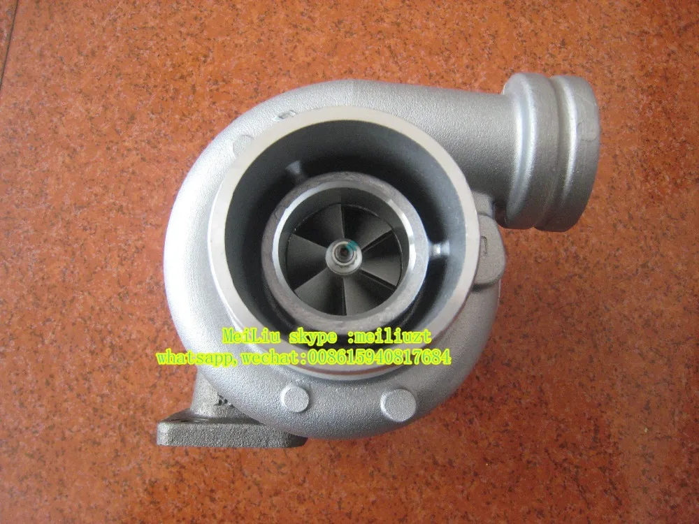 S100 318279เทอร์โบ04258205KZ 04254537KZ 4258205KZ 4254537KZ|turbo|turbo ...