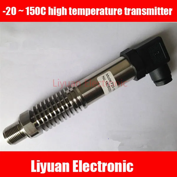 Diffused-silicon-high-temperature-sensor-20-150C-high-temperature ...