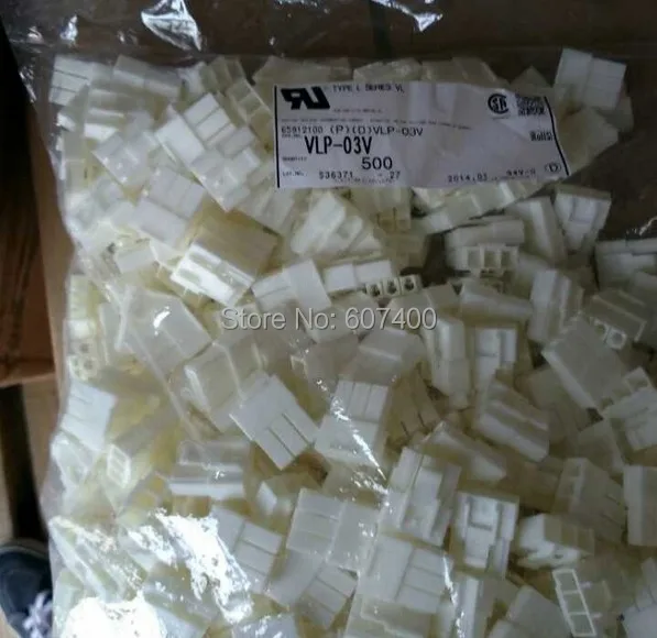 VLP-03V-CONN-3POS-VL-JST-100.jpg