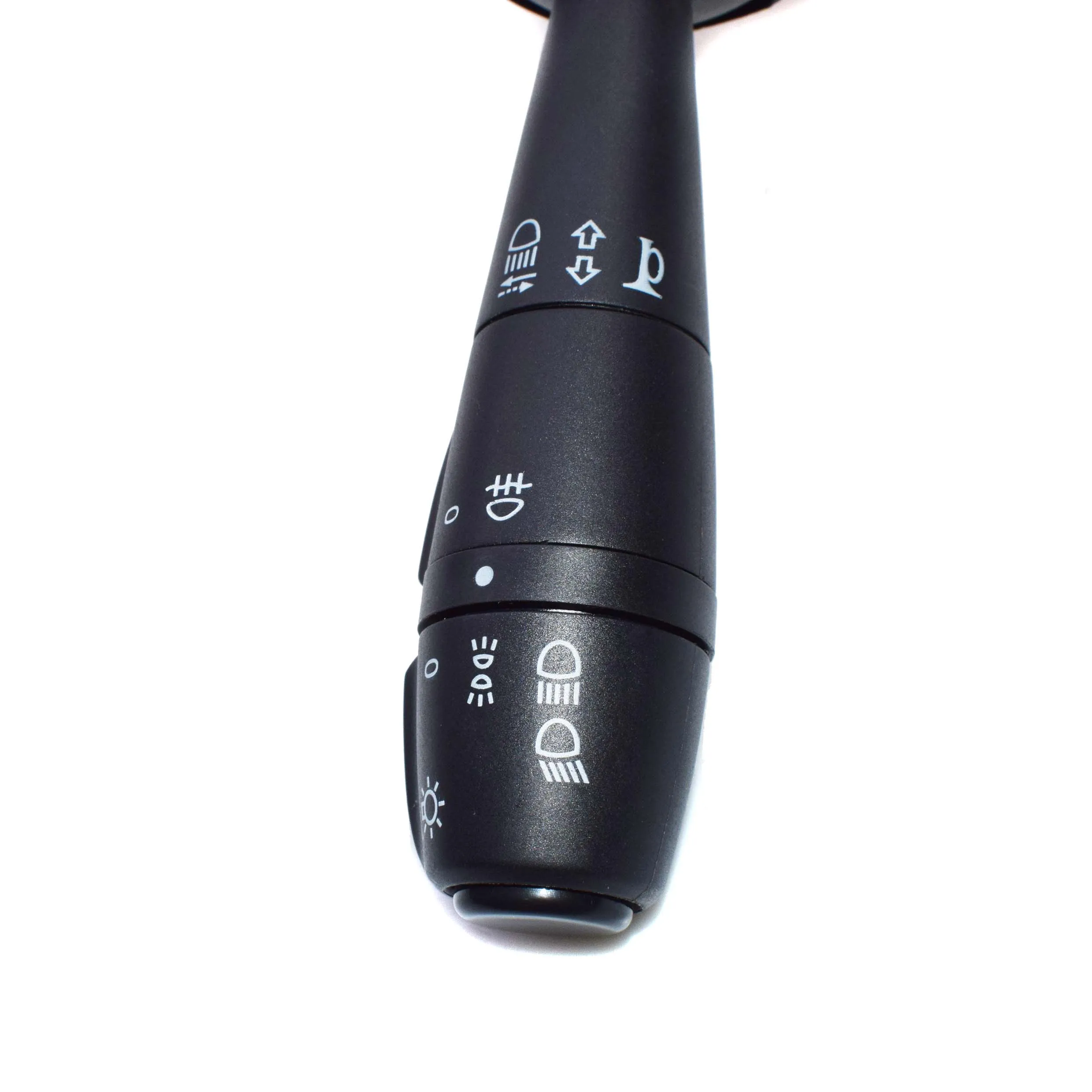 Указатель поворота стеклоочиститель рулевая колонка стебель индикатор ...