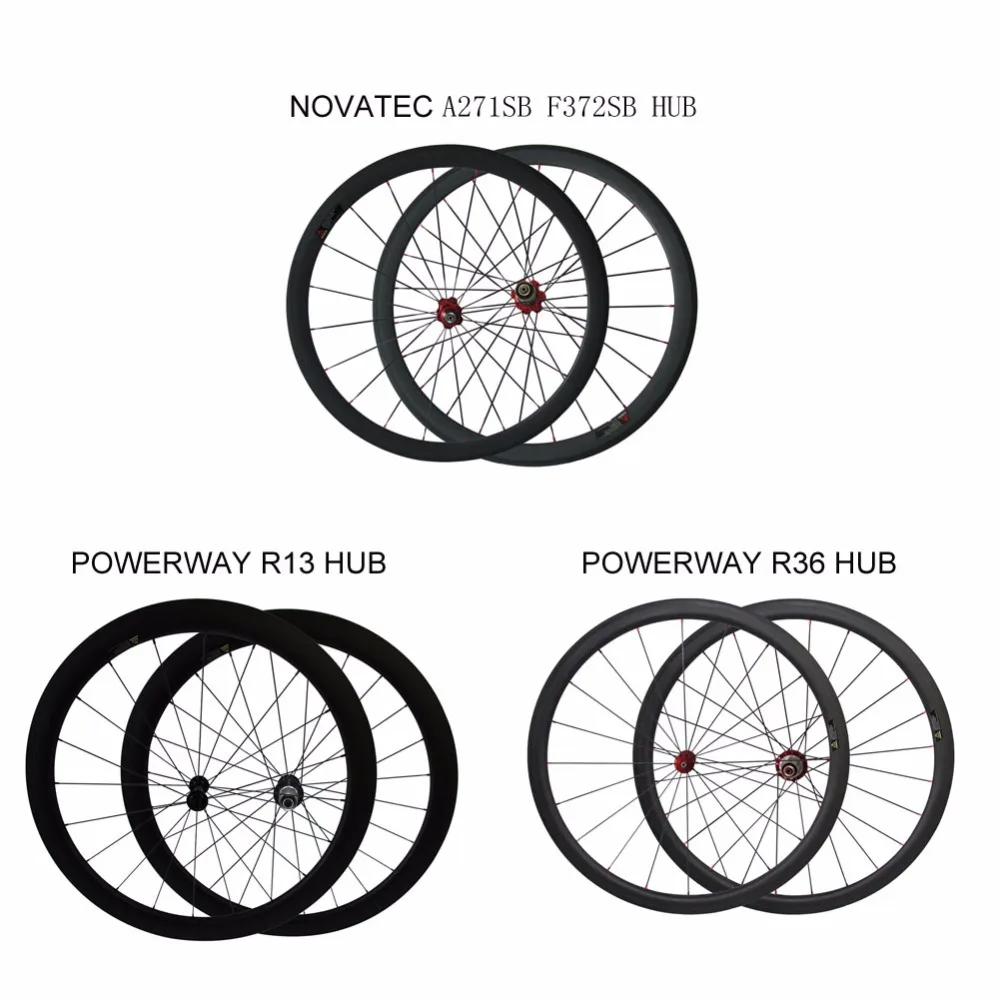 Store Home Products Getaway Deals Feedback