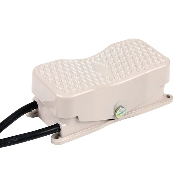 Store Home Products Sale Feedback