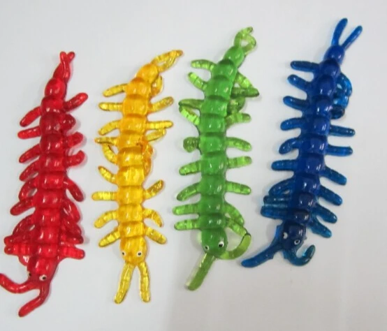 Aliexpress.com : Buy all kinds Splat Ball Lovely animal fruit Animal ...