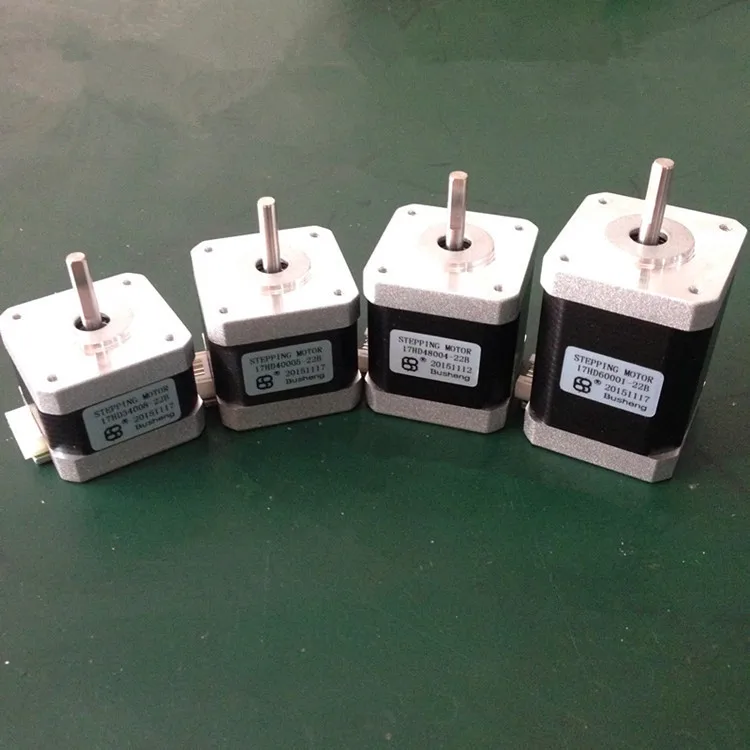 Mini-stepper-motor42-42-60mm-17HD60001-22B-3D-printers-with-stepper ...