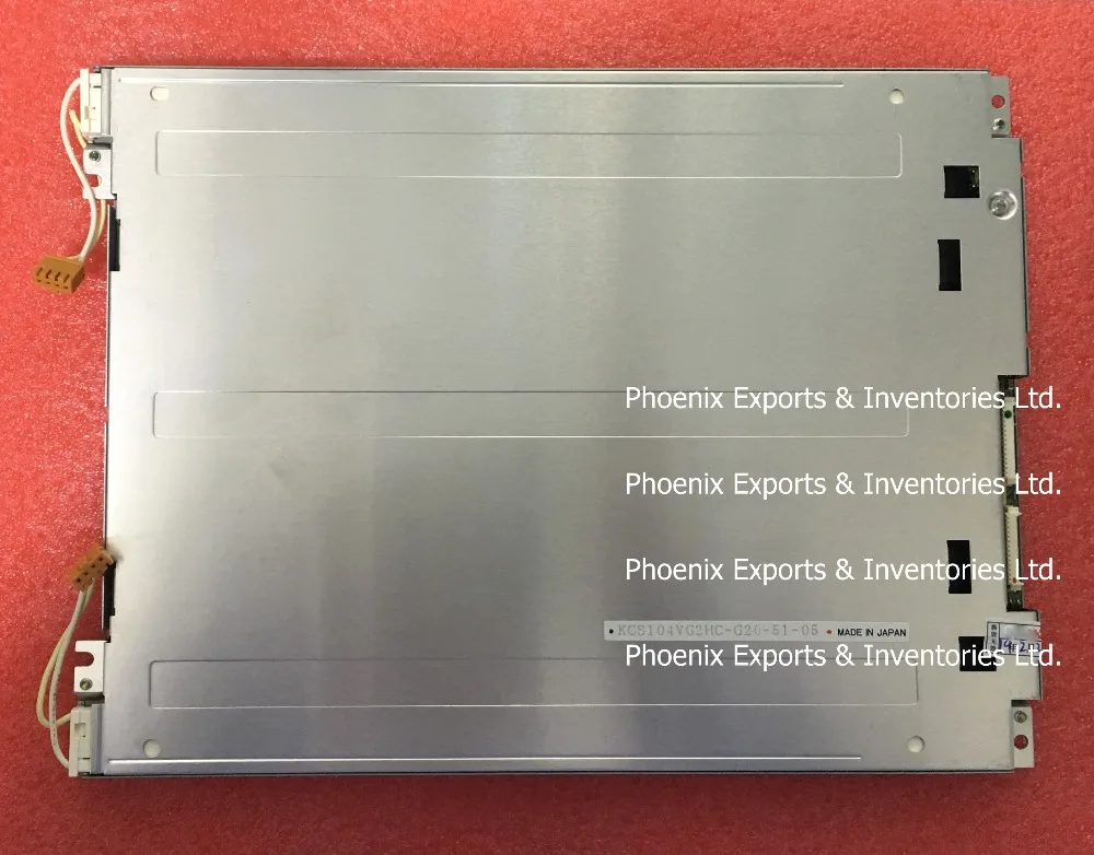 Original-KCS104VG2HC-G20-10-4-LCD-SCREEN-Display-Panel-KCS104VG2HC-G20.jpg