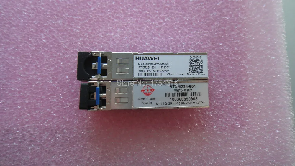 OPTICAL-TRANSCEIVER-WTD-HUAWEI-RTXM228-601-6G-1310NM-2KM-SM-SFP.jpg