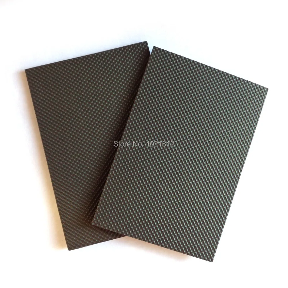 Table Feet Leg Mats Pads Anti slip Mats Multifunctional furniture Legs ...