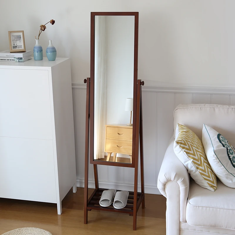 simple dressing mirror Cheaper Than Retail Price> Buy Clothing ...