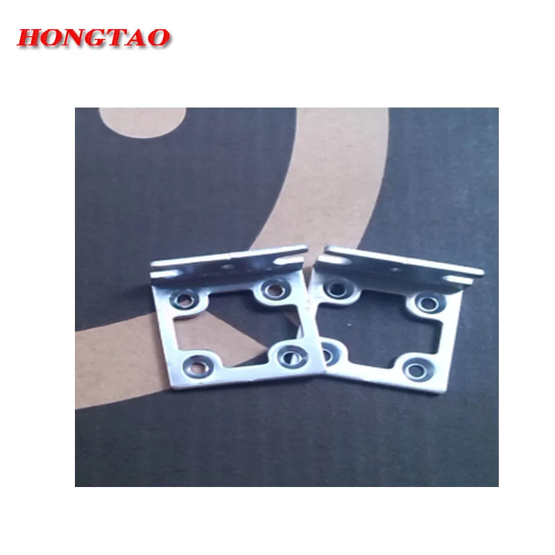 ACS 2811 RM 19 Rack Mount Kit Rack Mount Ear For cisco 2811 cisco 2811c ...