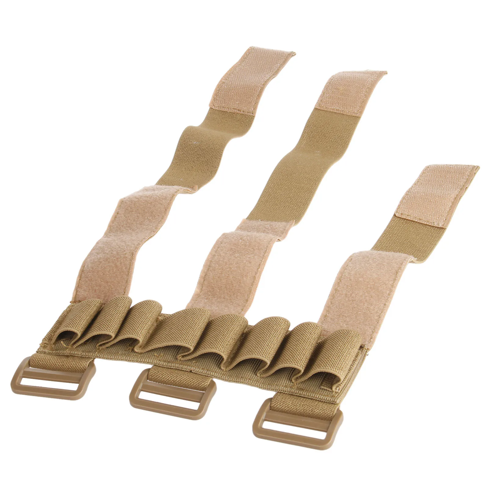 👉👉 27% OFF!! 1pc Tactical Hunting 8 Rounds Ammo Shotgun Shell Holder ...