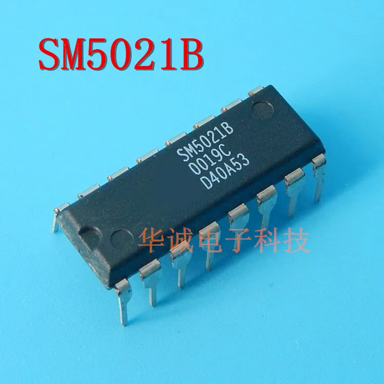 100-New-original-SM5021B-SM5021.jpg