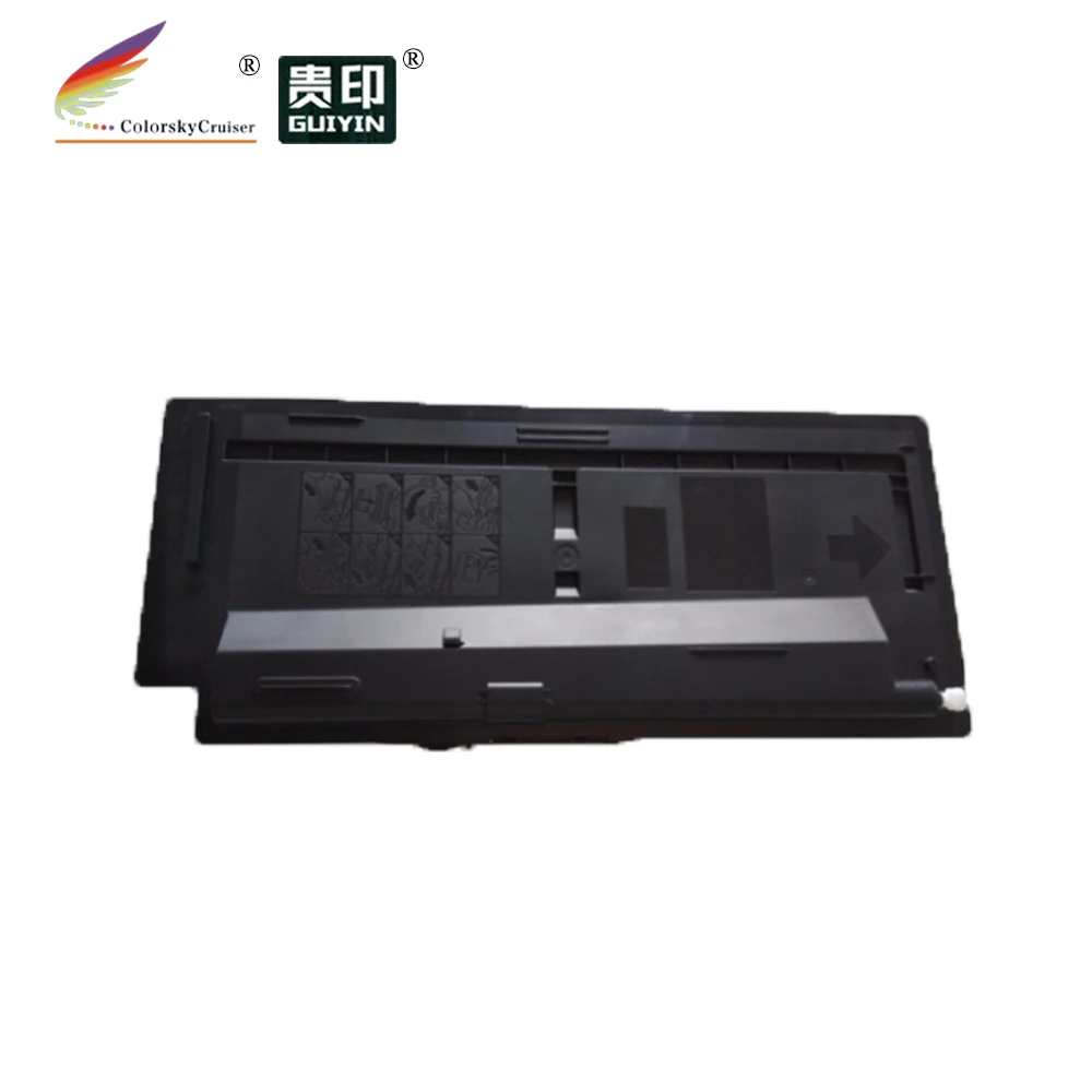(CS TK6115) compatible laser printer toner cartridge for Kyocera ECOSYS ...