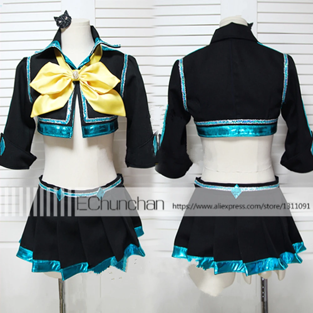 새로운 도착 운명 그랜드 주문 sagara momoka 코스프레 의상|cosplay costume|costume ...