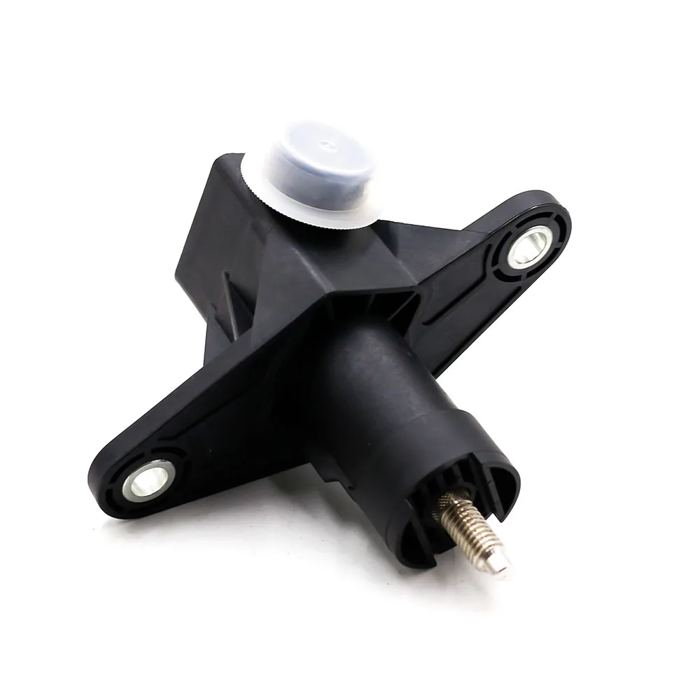 CNSPEED для VOLVO, новинка, высокое качество, Мощный Автомобильный ...