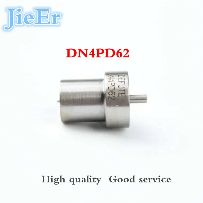diesel-fuel-nozzle-DN4PD62-NP-DN4PDN169-nozzle-dn4pdn166-DN4PDN166.jpg
