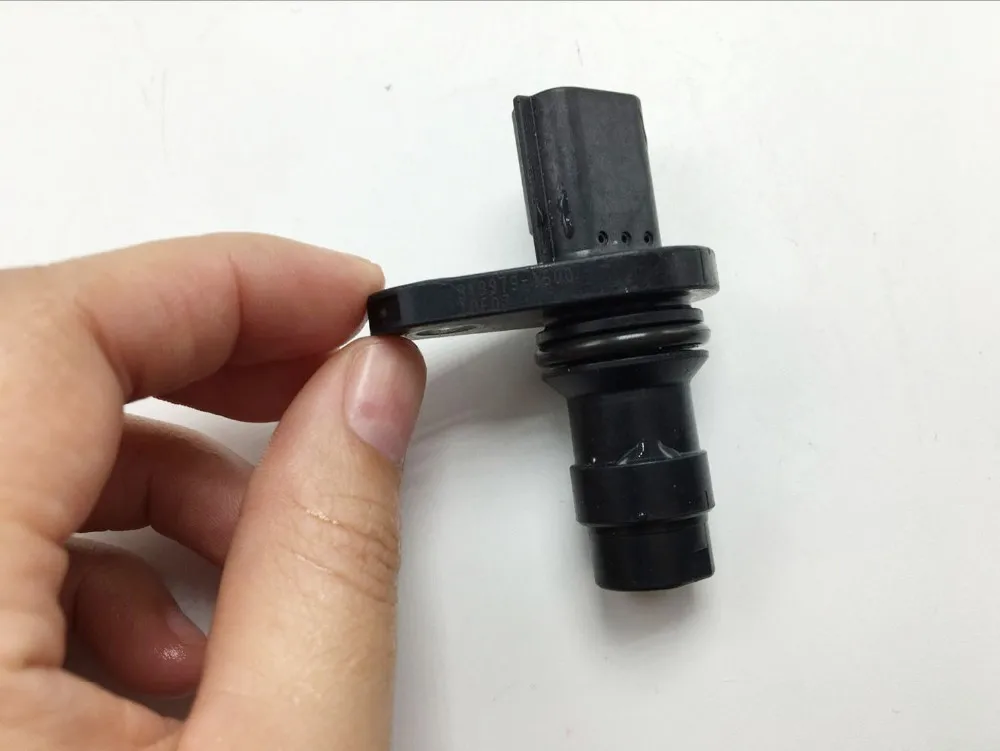 NEW Crank Shaft Position Sensor fits for NISSAN NV200 MARCH NOTE Versa ...