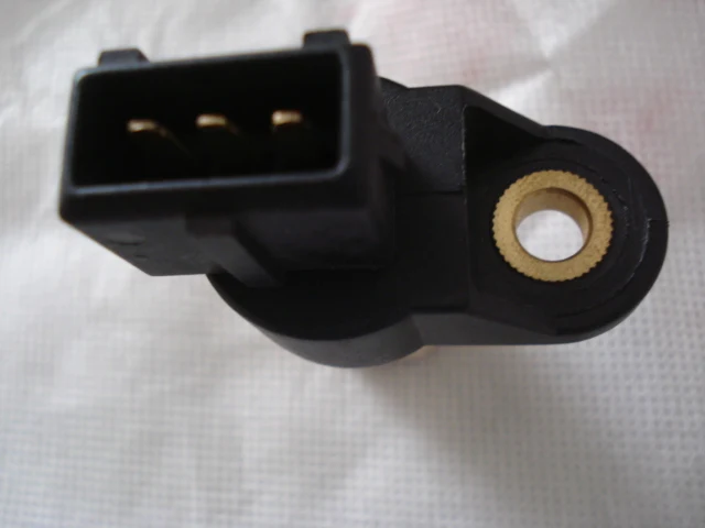 39180-23500 39180-23910 долгосрочная поставка для HYUNDAI KIA ...