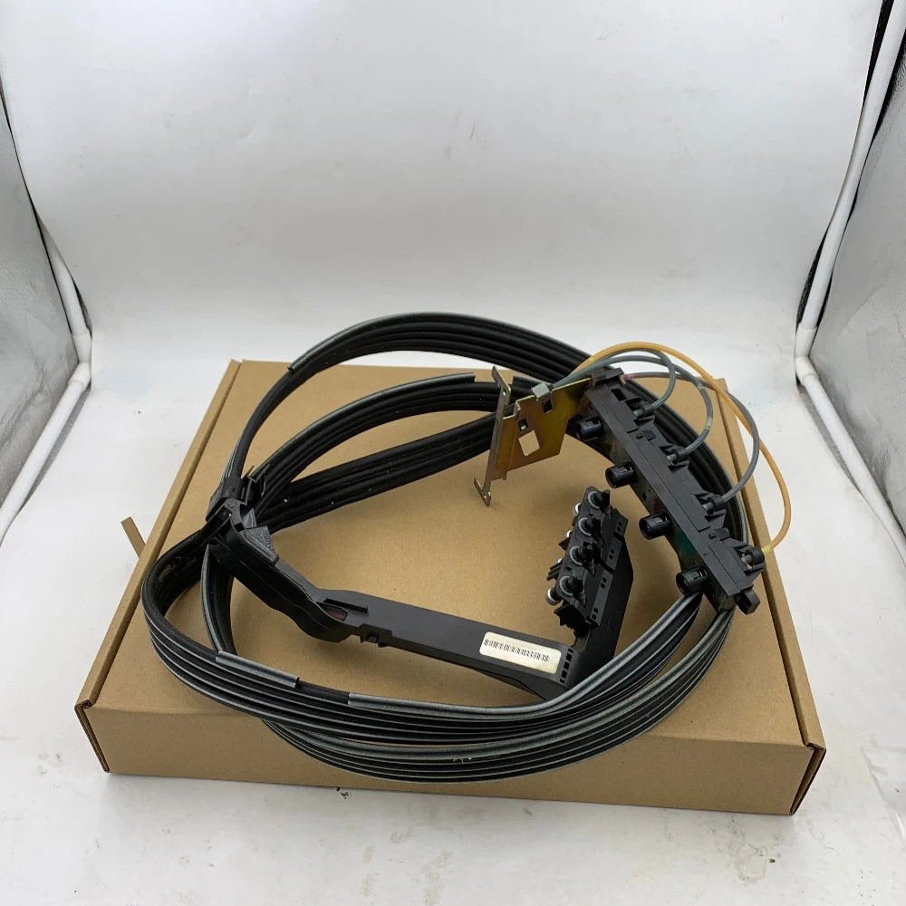 Ink Tubes System Ink System For HP Designjet 500 510 800 820 815 C7769 ...