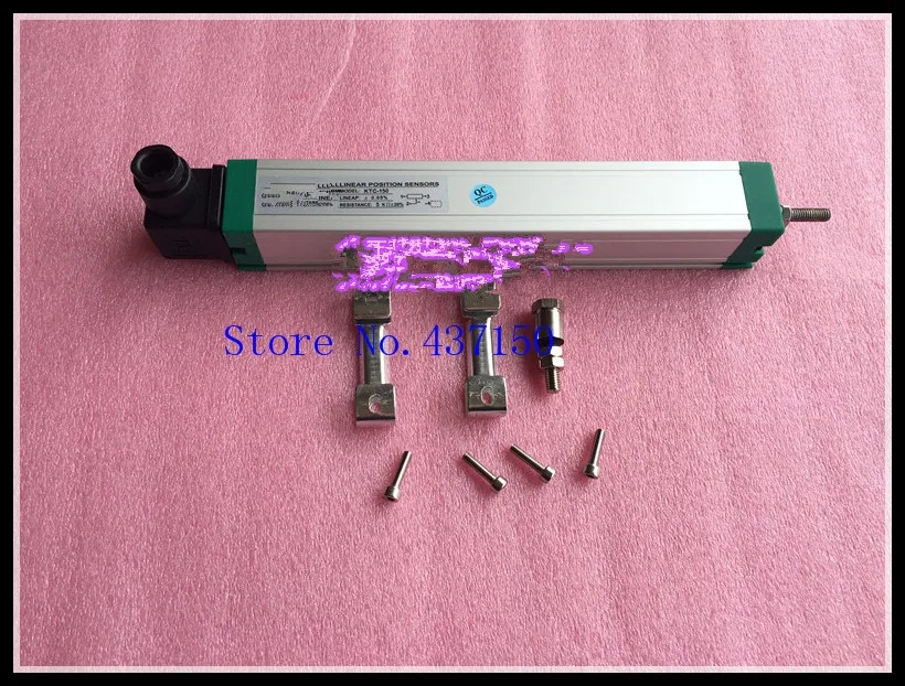 Buy Ktc 150mm Ktc 150 Rod Electronic Scale Linear
