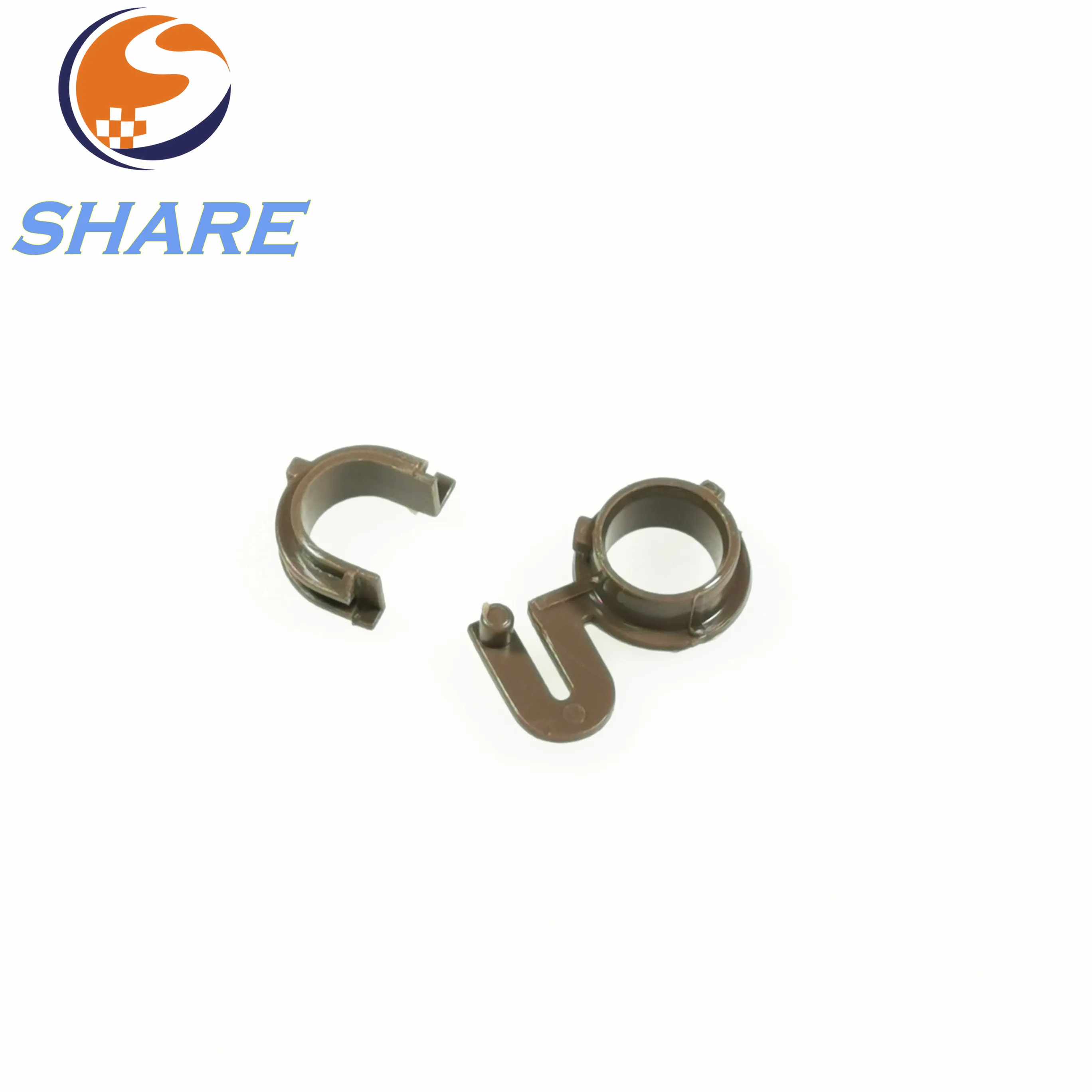 SHARE-RC1-3609-000-RC1-3610-000-Bushing-Pressure-Roller-for-HP-1160 ...