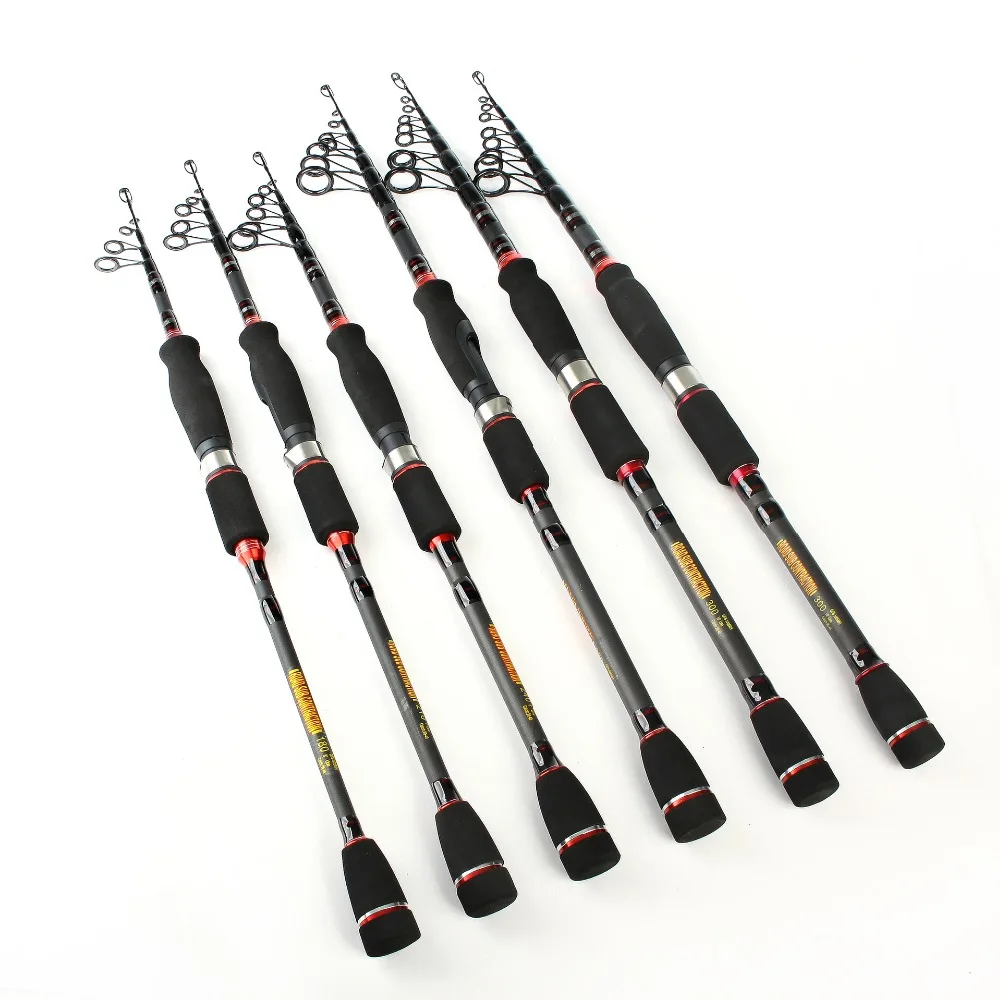 high-quality-1-8-2-1-2-4-2-7-3m-100-carbon-fishing-rod-sea.jpg