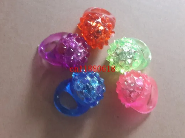 2000pcs-lot-Free-Shipping-Wedding-Party-Soft-Flicker-Ring-Fashion ...