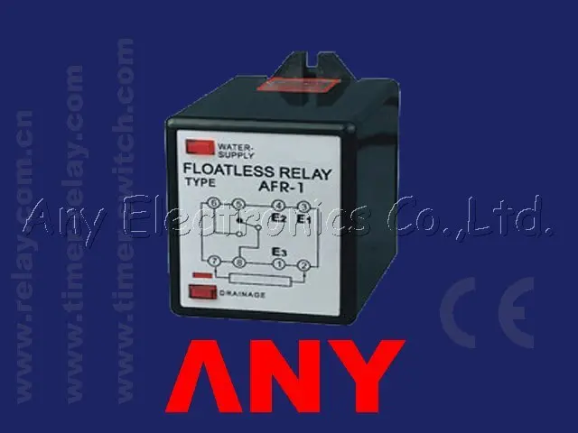 Página principal Productos Comentarios