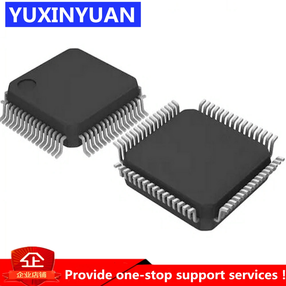 1pcs SAA7111 SAA7111AHZ LQFP64-in Relays from Home Improvement on ...