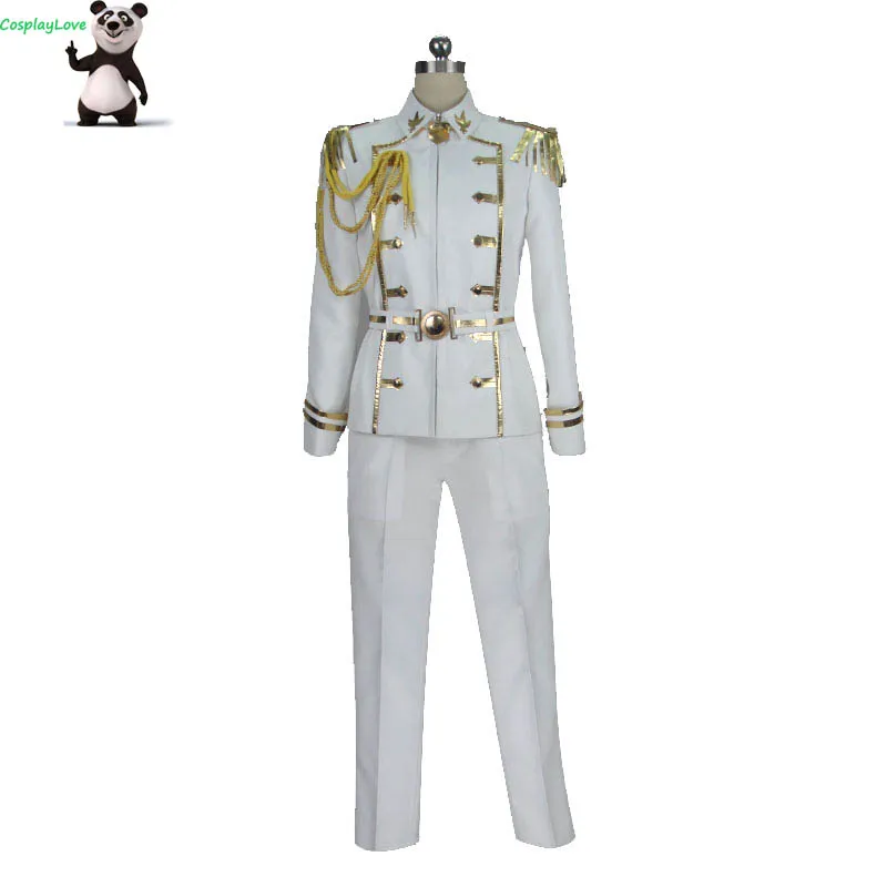 Fate-Apocrypha-Gordes-Musik-Yggdmillennia-Cosplay-Costume-Custom-made ...