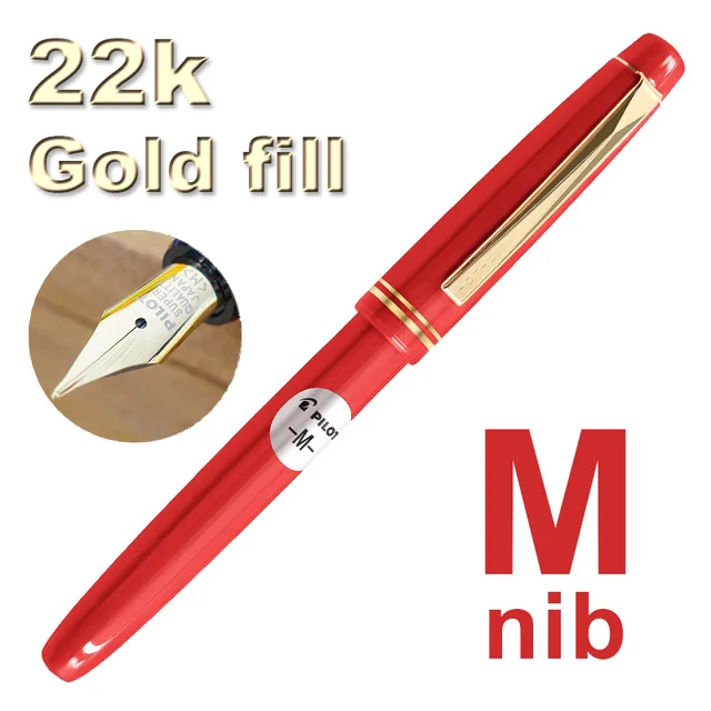 Store Home Products New Year Bliss Top Selling New Arrivals Feedback