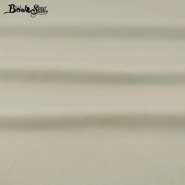 High quality Steel Gray Color 100% Cotton Fabric Twill Material Soft ...