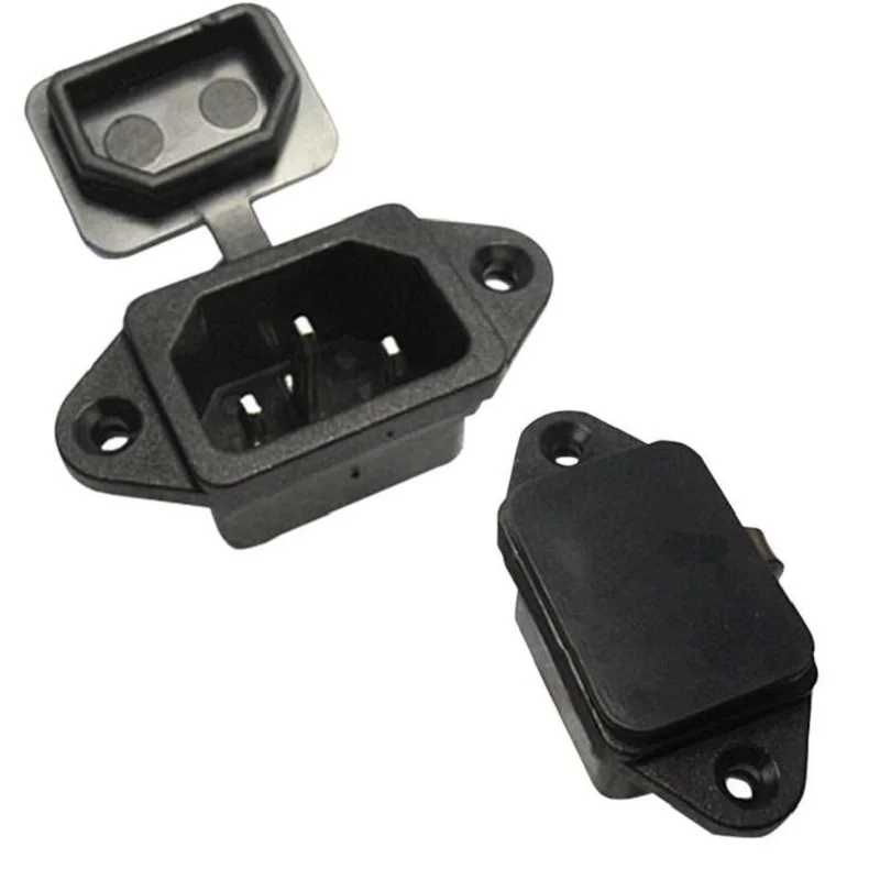 AC-power-cord-3P-plug-C14-male-socket-with-waterproof-dust-cover-X10.jpg