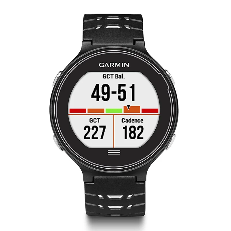 Garmin Forerunner 630 GPS+GLONASS Watch Muti Sport outdoor sports ...