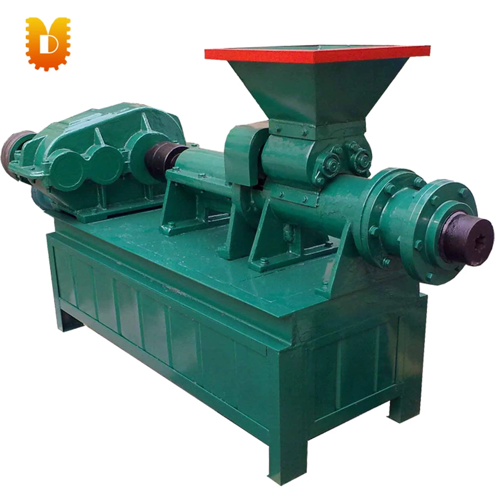 UDMB-140-coal-charcoal-briquette-making-machine.jpg