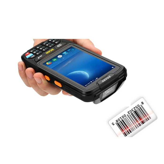 Bluetooth-Sentuh-Layar-4-0-Handheld-PC-Barcode-Scanner-Harga-QR-Kode ...