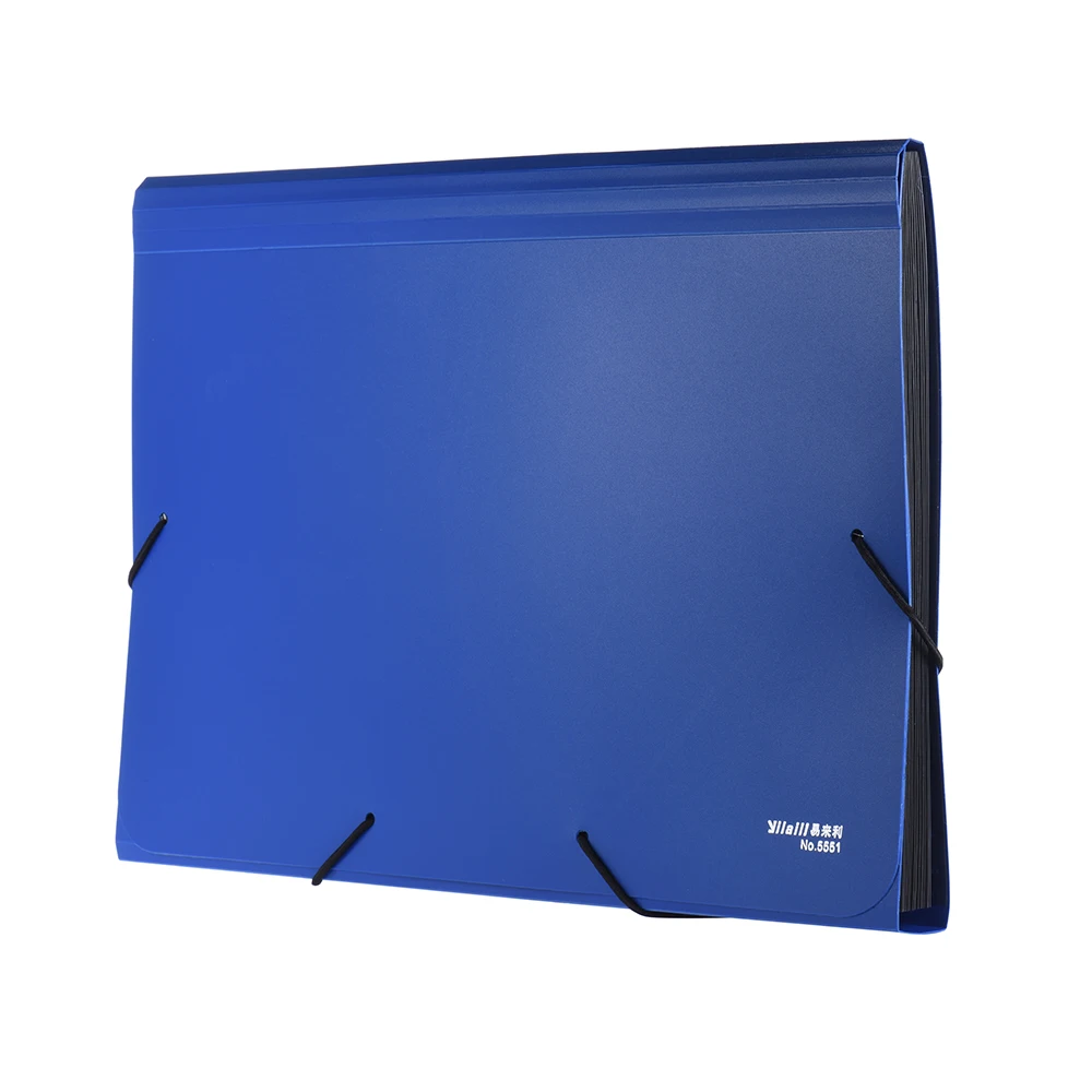 Купить А4/правовые/размеры письмо 13-карман поли расширение файла папка ...